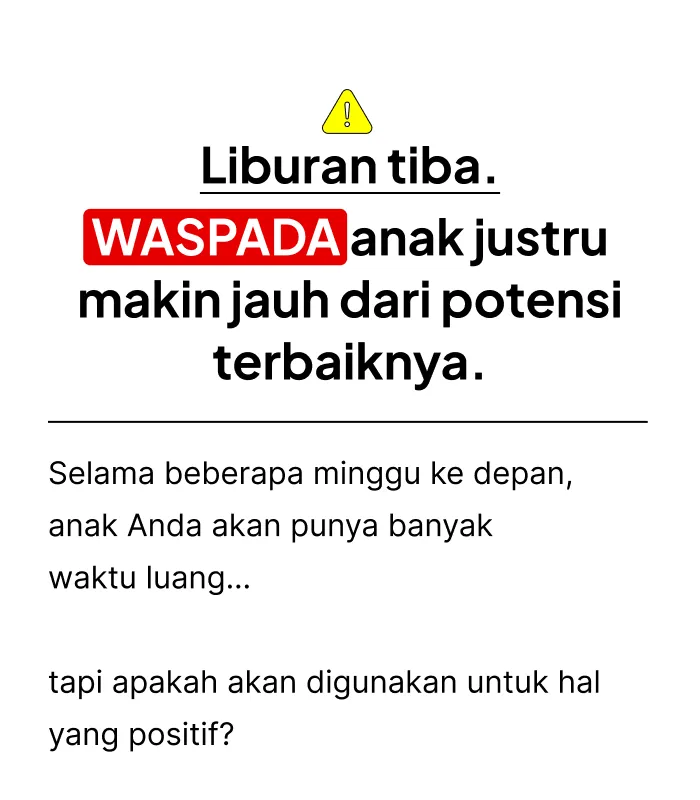 LP - Parents - English Up