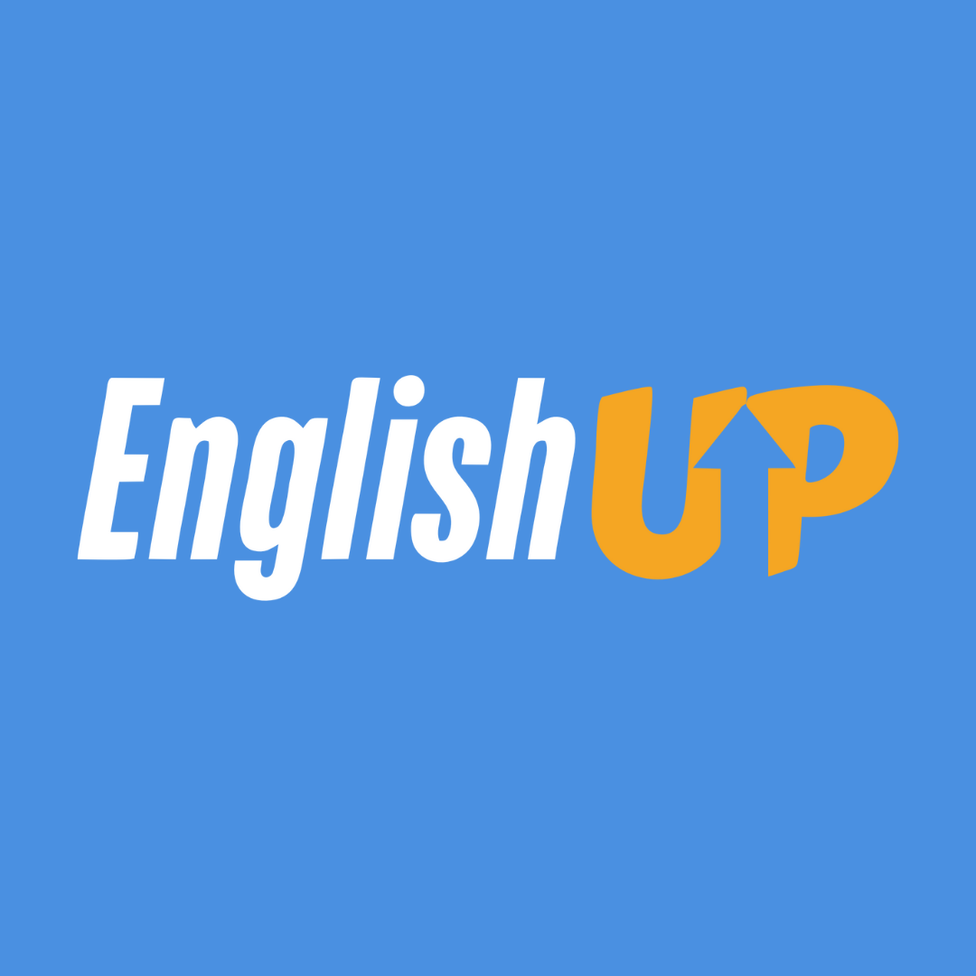 Cara Mudah Hafal Angka 1 Sampai 100 Bahasa Inggris dalam 5 Menit - English Up