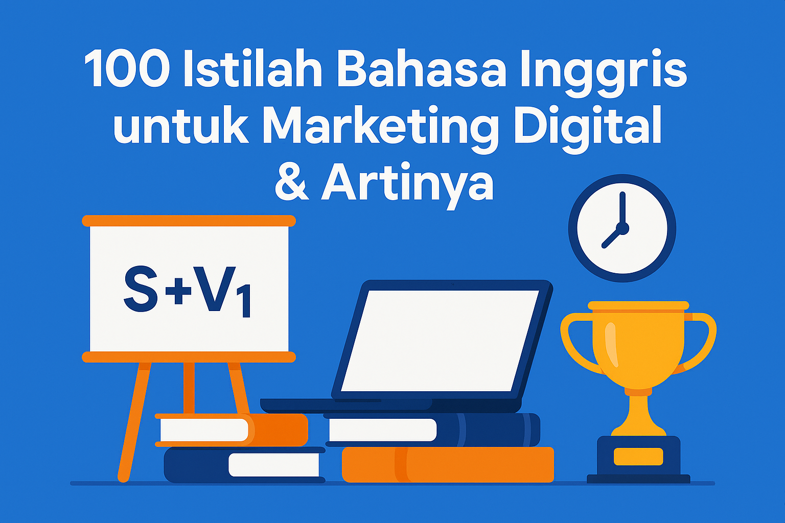 10 Angka Penting dalam Berhitung Bahasa Inggris yang Wajib Kamu Tahu - English Up